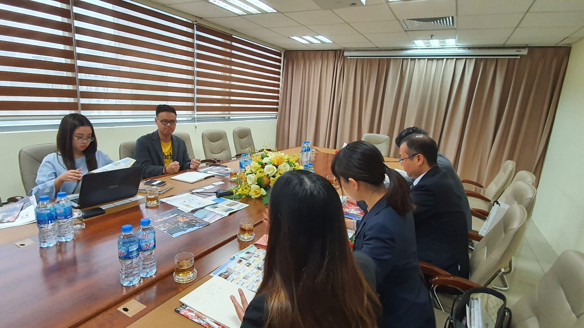 フィリピン進出支援サービス - Social Zero Inc.