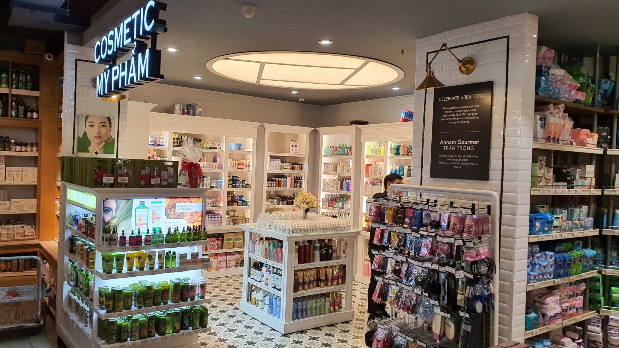 東南アジア市場調査 | 大手デオドラント製品メーカー様 - Social Zero Inc.