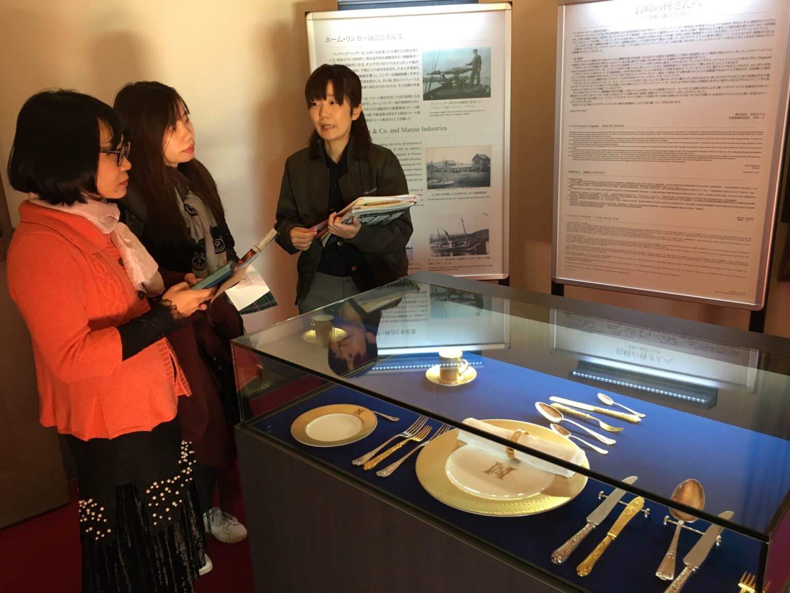 世界遺産ベトナム市場PR事業 | 政府系観光機関様 - Social Zero Inc.