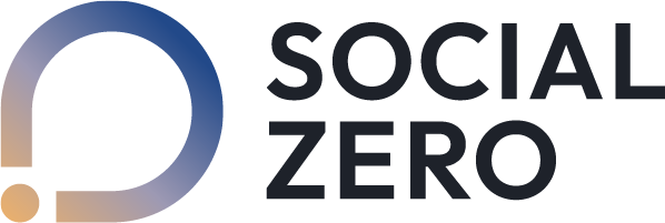 Contact - Social Zero Inc.
