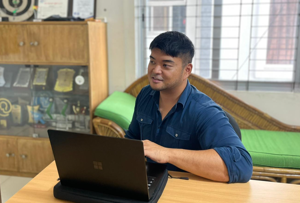 ベトナム進出支援サービス - Social Zero Inc.